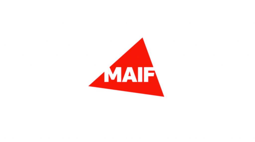 maif-nouveau-logo | Festival Escales voyageuses