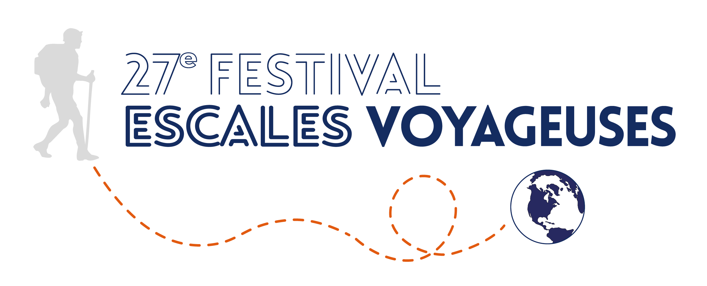 LOGO FEV_ADM_2024_01 | Festival Escales voyageuses