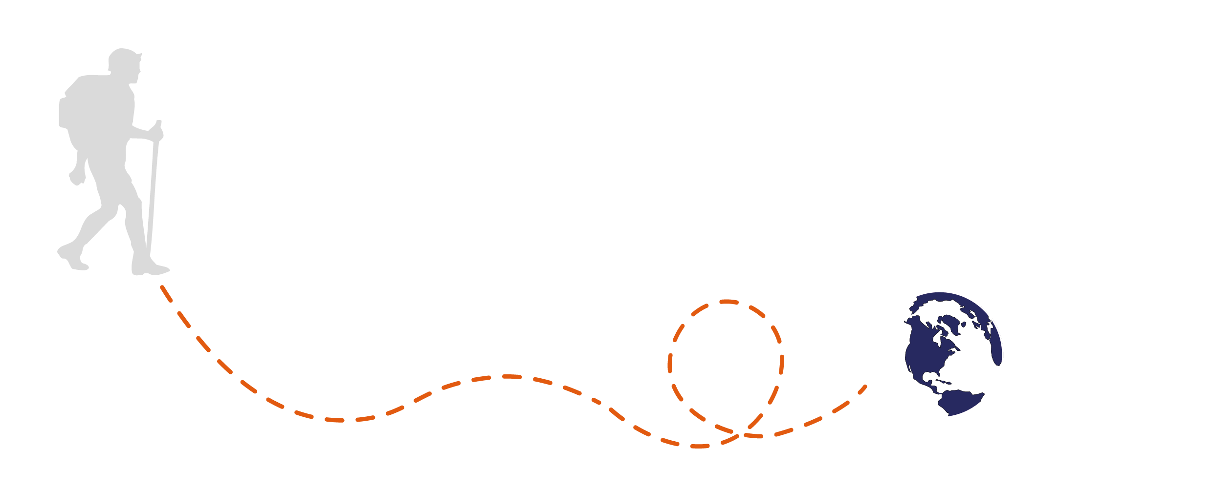 LOGO FEV_ADM_2024_02 | Festival Escales voyageuses
